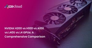 B200 Vs H200, B200 Vs H100, B200 Vs A100: Complete Guide