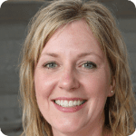 Efficiently Optimize CPU-Intensive Workloads