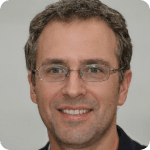 Choose NVIDIA GPU For Virtualization