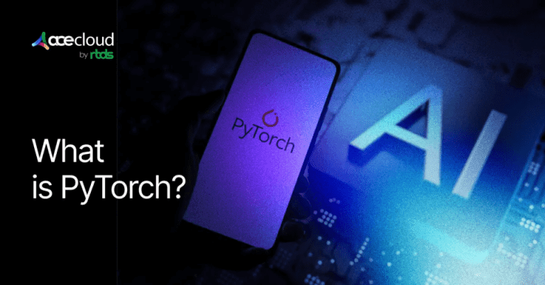 PyTorch Vs TensorFlow (2025): An In-Depth Comparison
