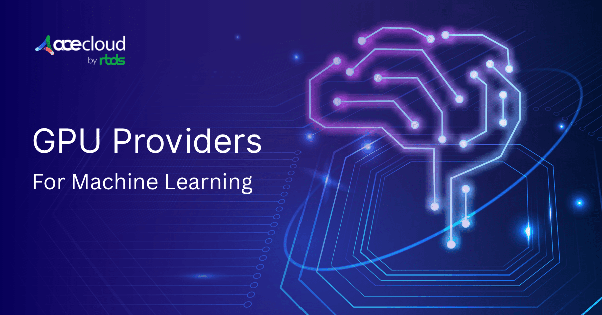Keras Deep Learning Framework: Complete Guide 2026