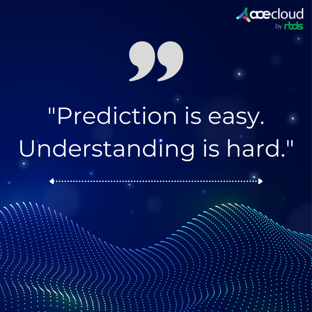 AI Quotes (2026): 60+ Best Short, Positive, Negative