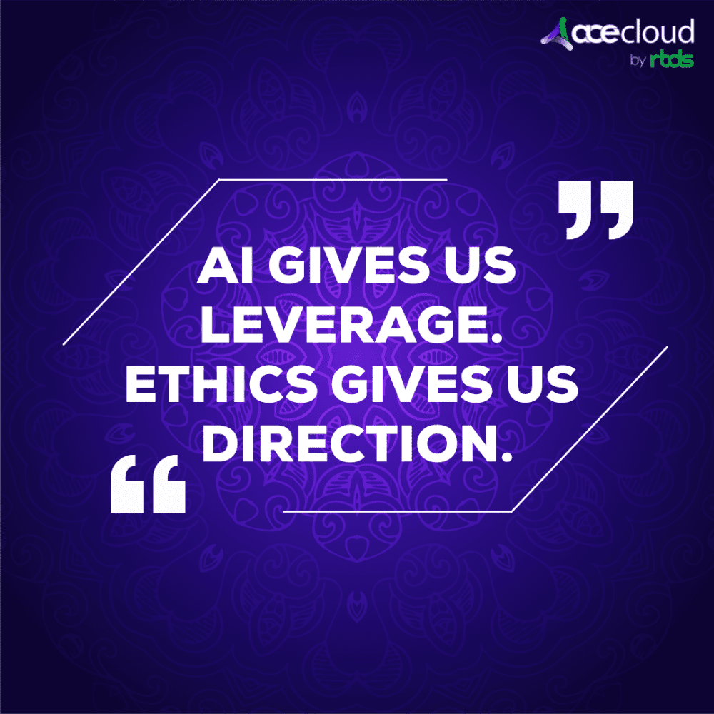 AI Quotes (2026): 60+ Best Short, Positive, Negative