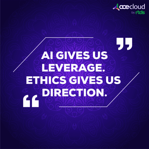 AI Quotes (2026): 60+ Best Short, Positive, Negative