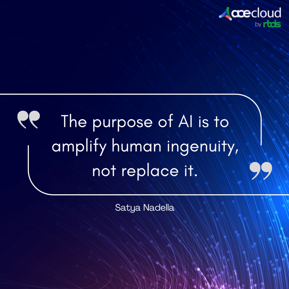 AI Quotes (2026): 60+ Best Short, Positive, Negative