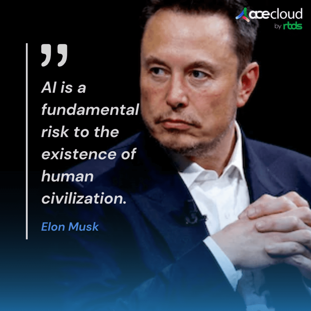AI Quotes (2026): 60+ Best Short, Positive, Negative