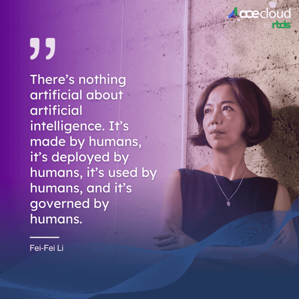 AI Quotes (2026): 60+ Best Short, Positive, Negative