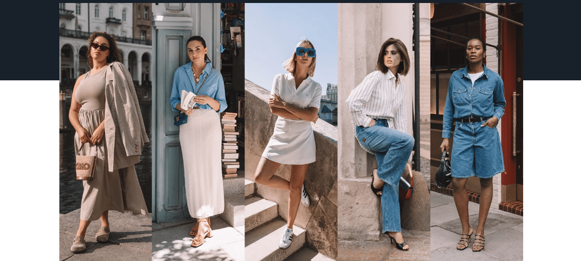 Hugging Face Kolors Virtual Try On Clothes: How To Use It