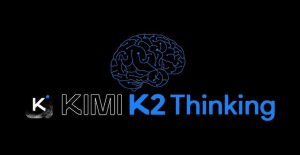 Kimi 2 Thinking Vs GPT-5.1: In-Depth Technical Comparison