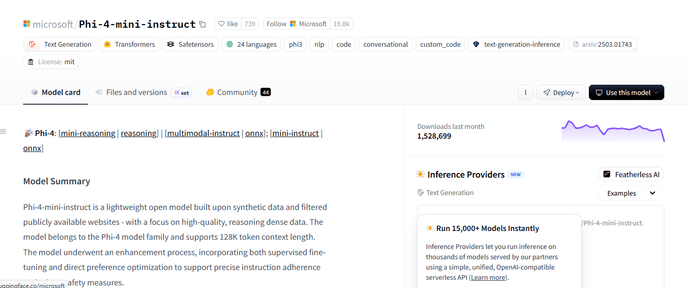 Best Open Source LLMs In 2026: Benchmarks, Licenses And GPU Deployment ...
