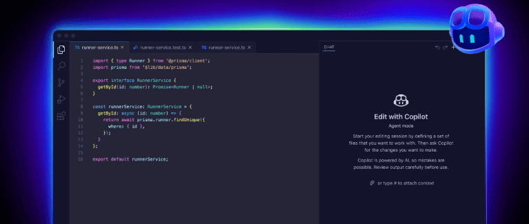 15 Best AI Coding Tools & Agents (2025–26) | AceCloud