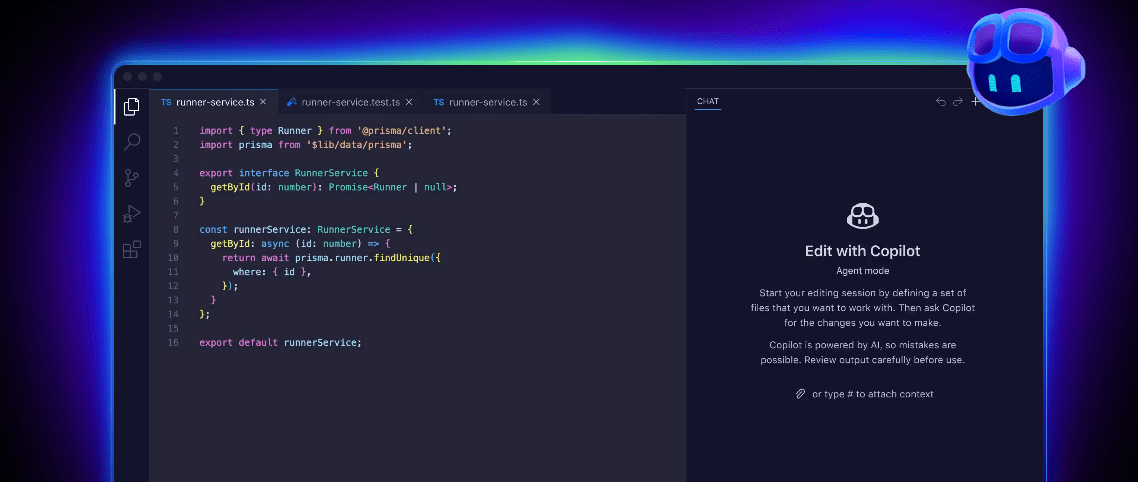 15 Best AI Coding Tools & Agents (2025–26) | AceCloud