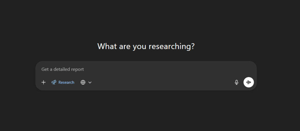 15 Best AI Coding Tools & Agents (2025–26) | AceCloud