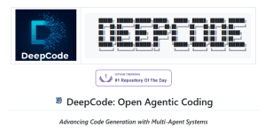 15 Best AI Coding Tools & Agents (2025–26) | AceCloud