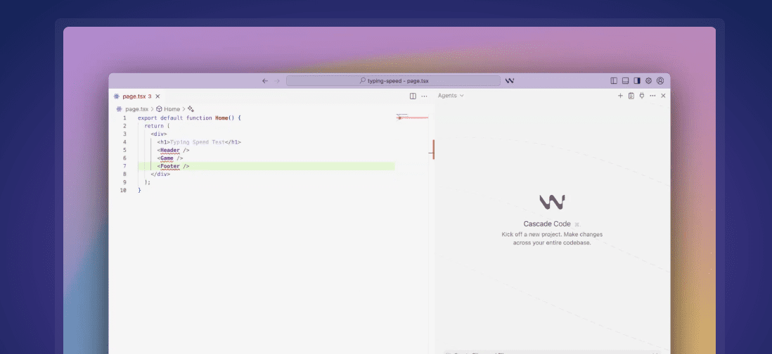 15 Best AI Coding Tools & Agents (2025–26) | AceCloud