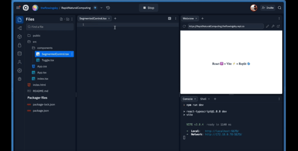 15 Best AI Coding Tools & Agents (2025–26) | AceCloud