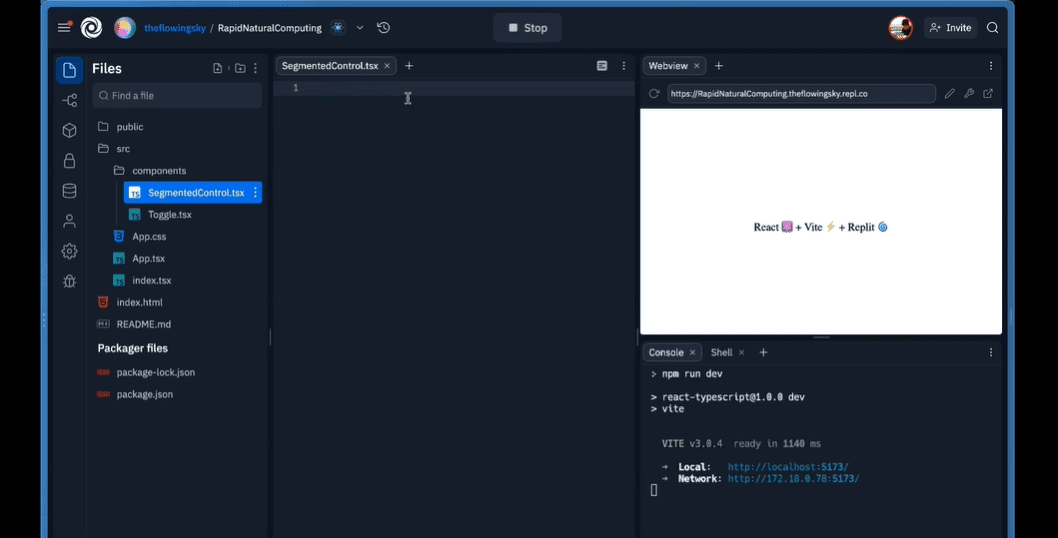15 Best AI Coding Tools & Agents (2025–26) | AceCloud