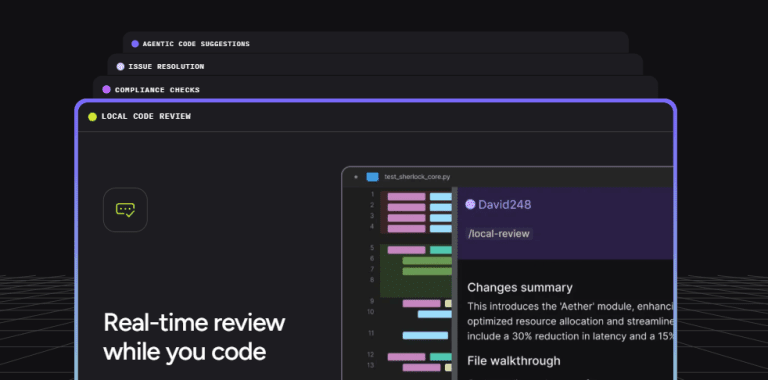 15 Best AI Coding Tools & Agents (2025–26) | AceCloud