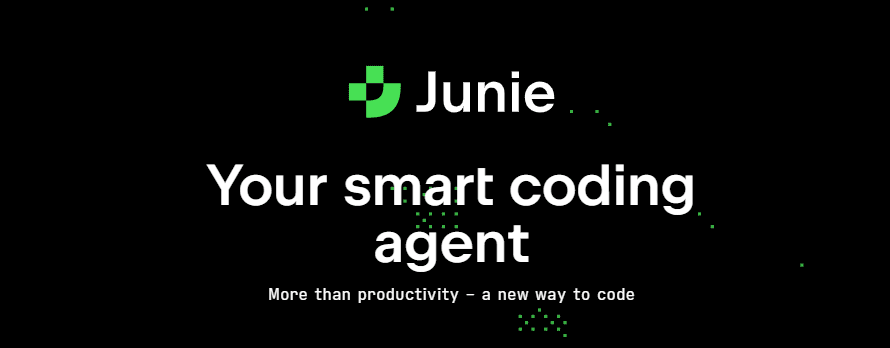 15 Best AI Coding Tools & Agents (2025–26) | AceCloud