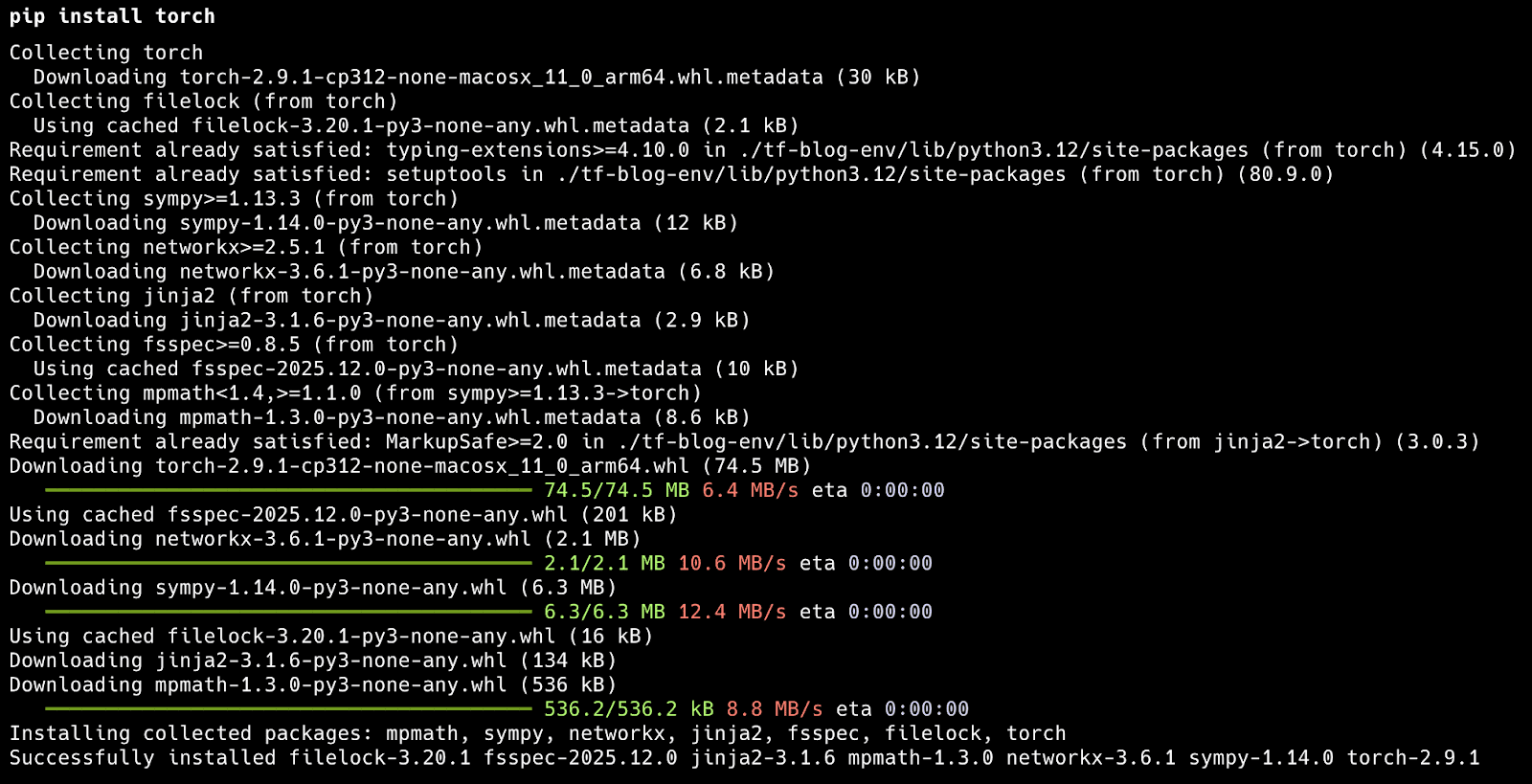 Keras Deep Learning Framework: Complete Guide 2026