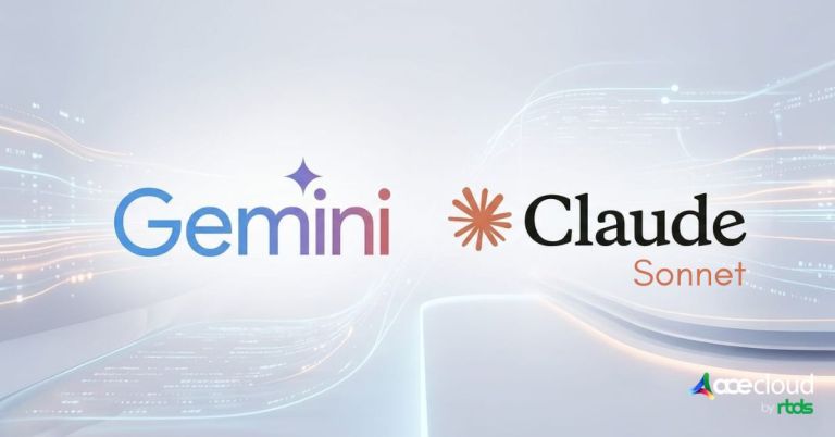 Gemini 3.1 Pro Vs Sonnet 4.6 Vs Opus 4.6 Vs GPT-5.2 Vs Meta Muse Spark ...
